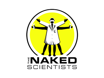 Associated Partners – fantom