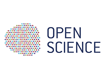 Associated Partners – fantom